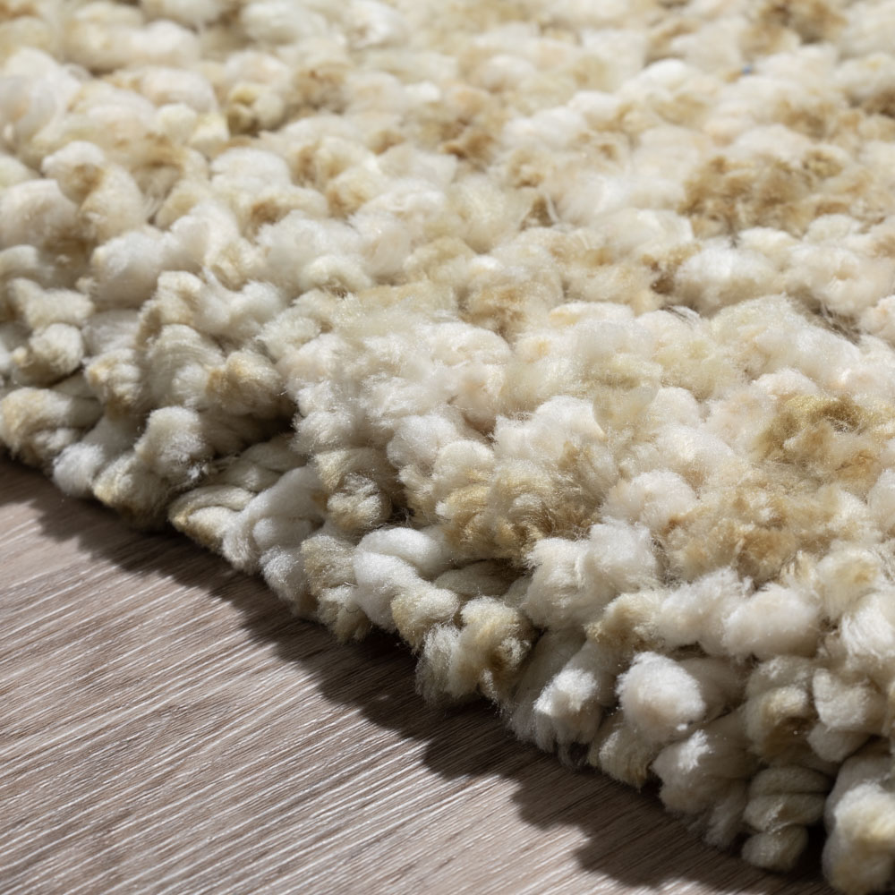 Utopia Sand | Contemporary Furniture | Suburban Contemporary Furniture