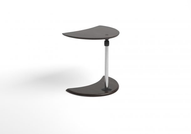 Alpha Table | Contemporary Furniture | Suburban Contemporary Furniture
