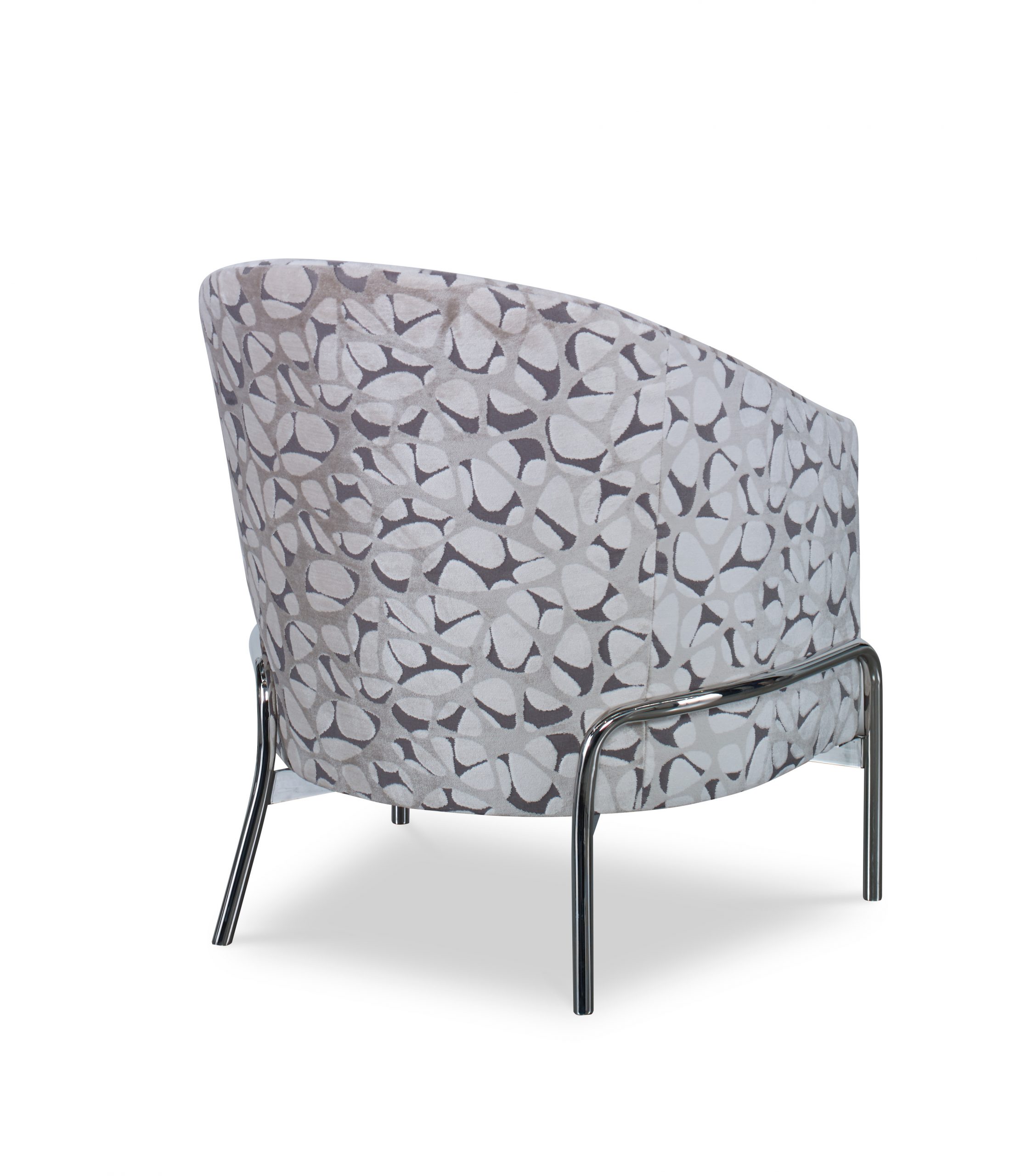 Lexi chair | Suburban Contemporary Furniture | Oklahoma City