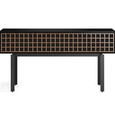 Suburban: Oklahoma City Modern & Contemporary Furniture